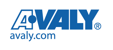 Ficha AVALY - ERO Internacional